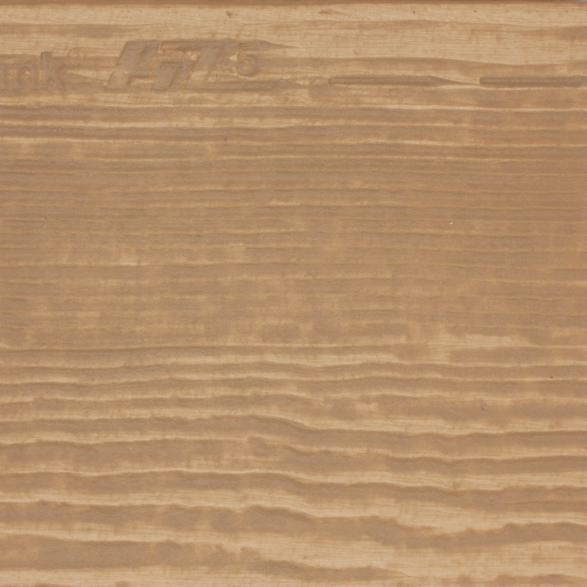 RusticSeries Sand Castle on James Hardie