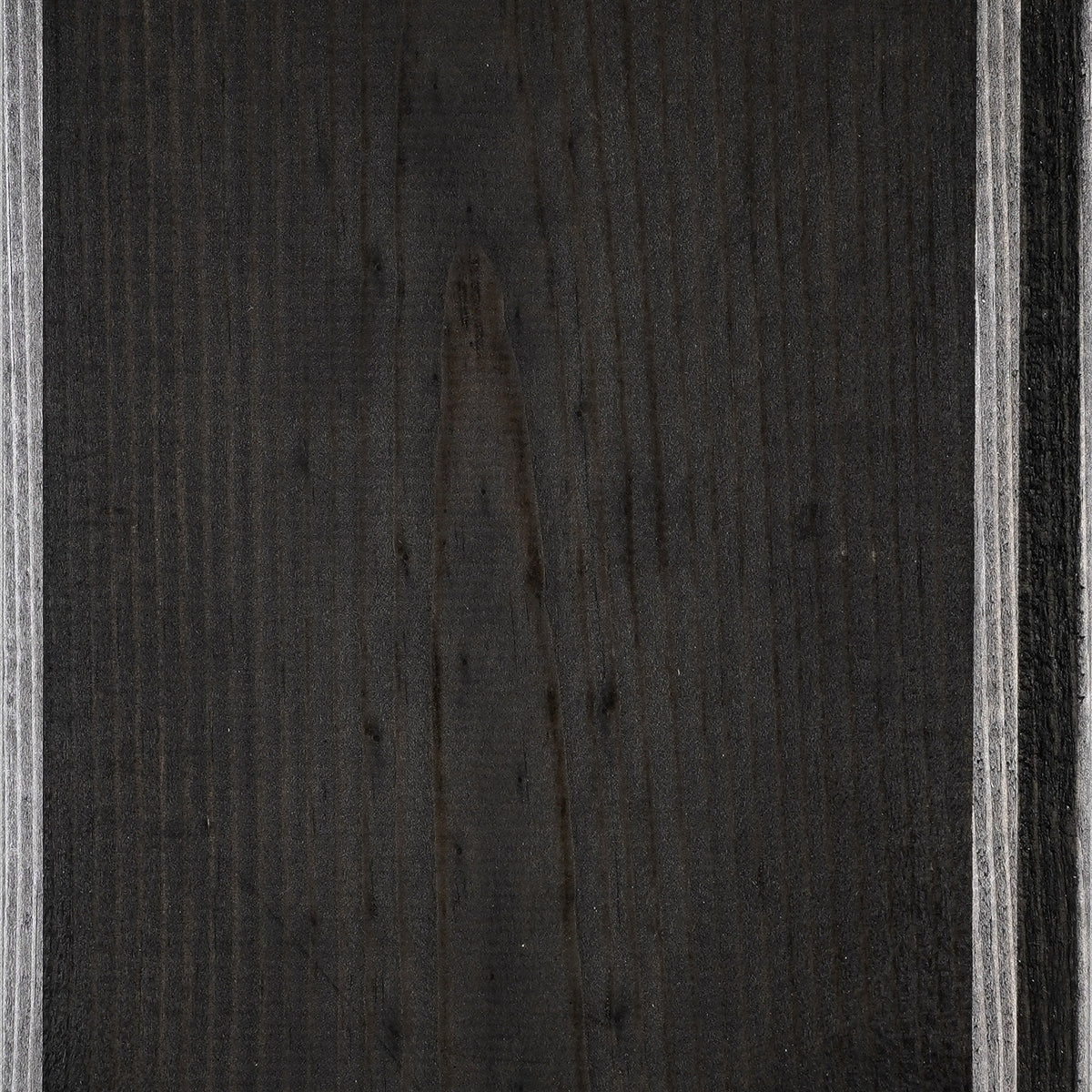 Traditional Irish Stout