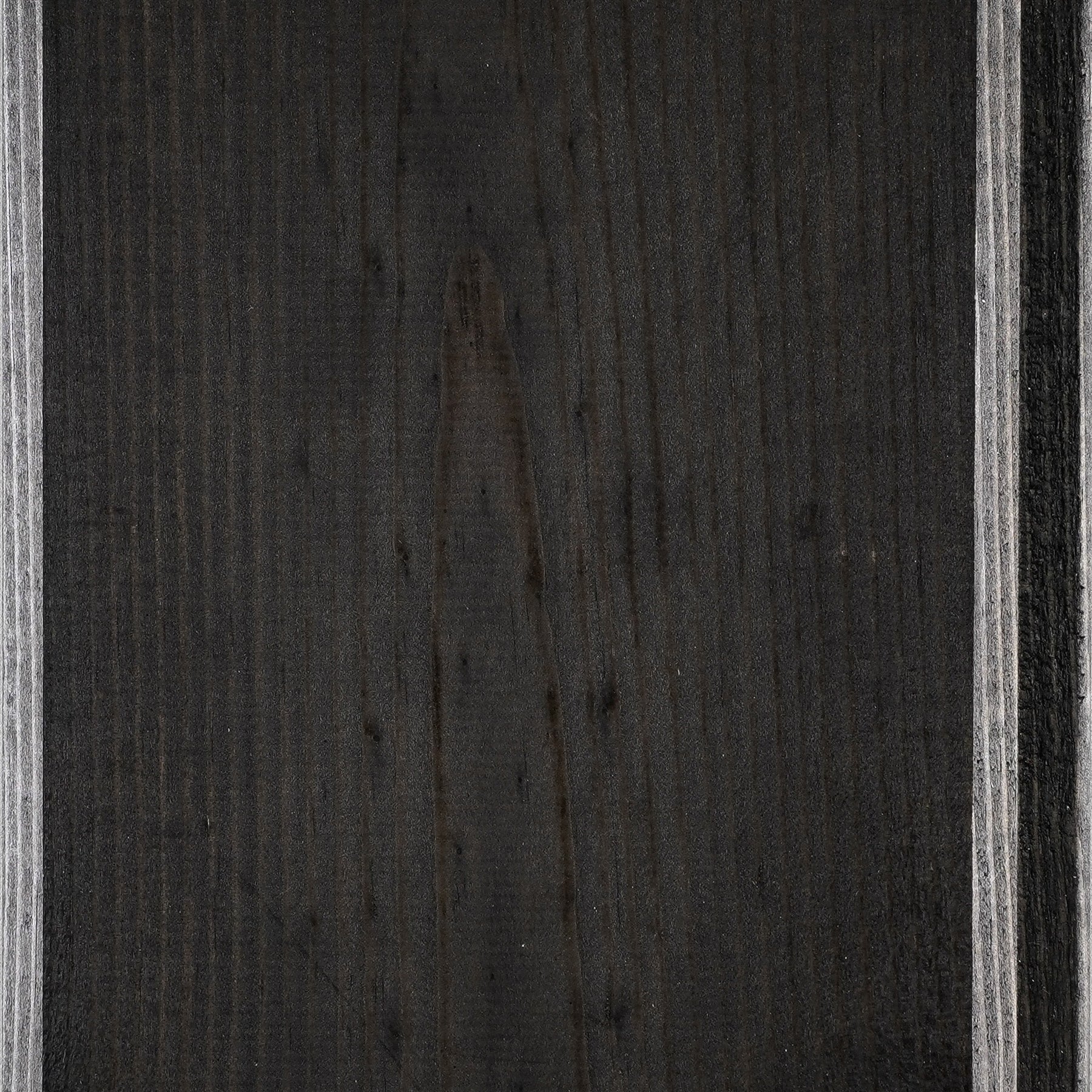 Traditional Irish Stout