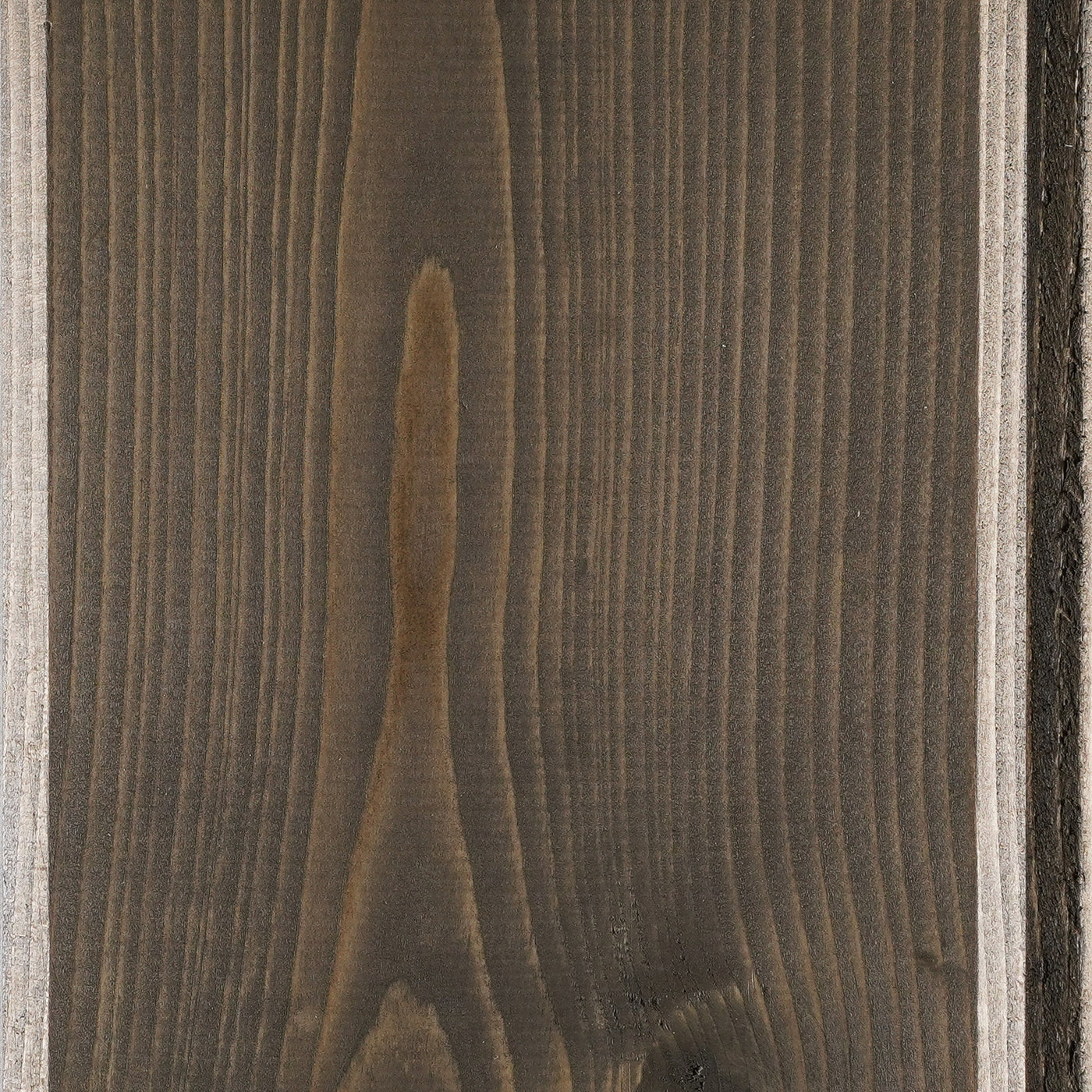 Traditional Scottish Ale