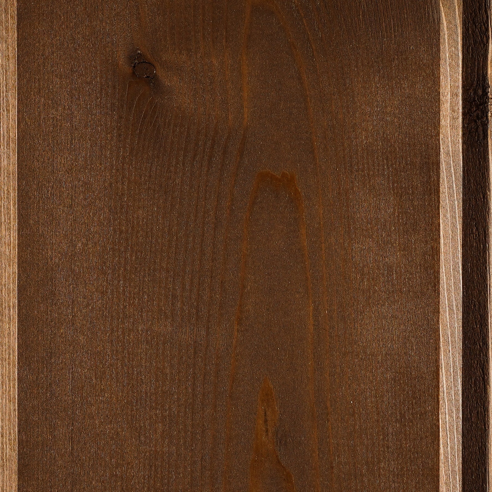 Traditional American Nut Brown