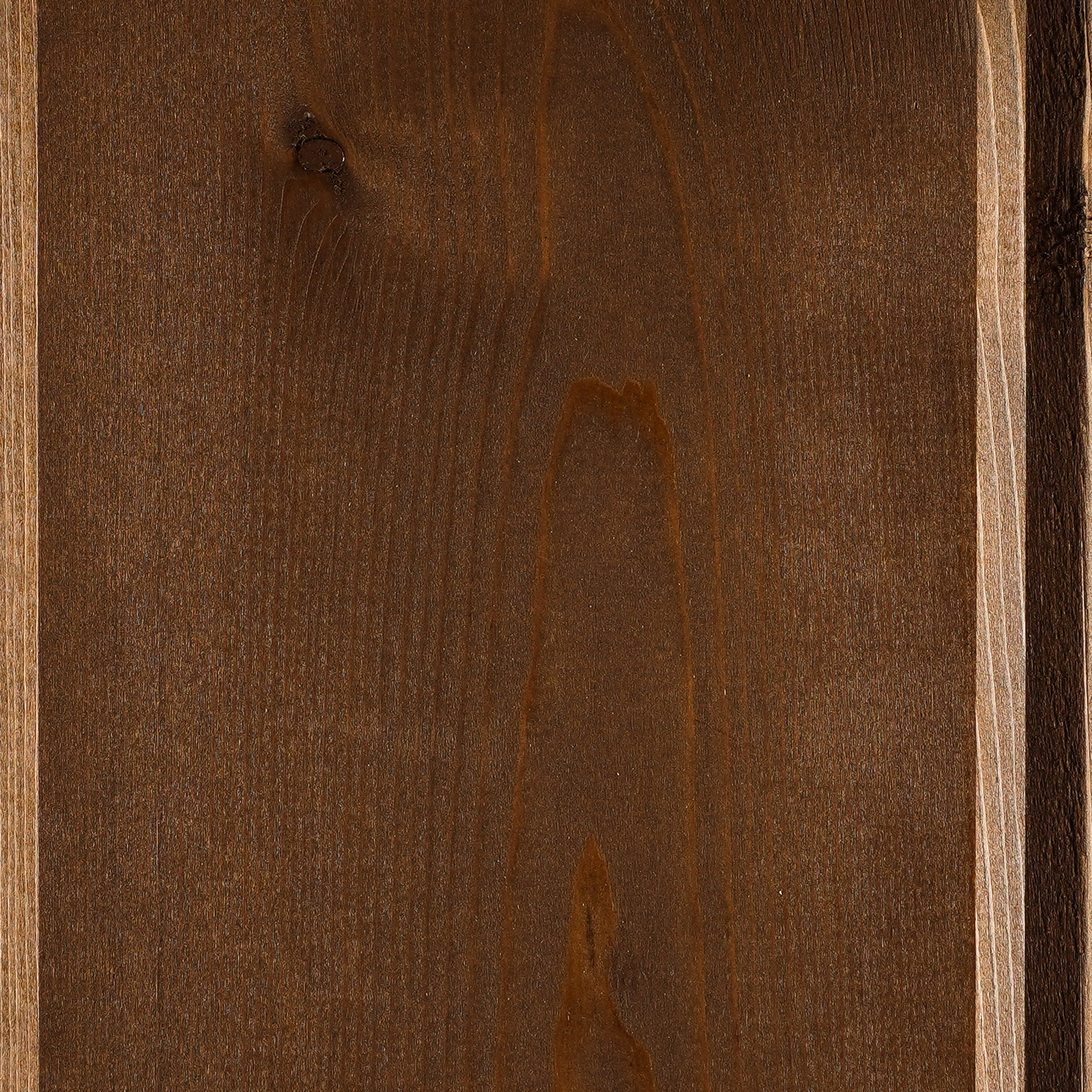 Traditional American Nut Brown