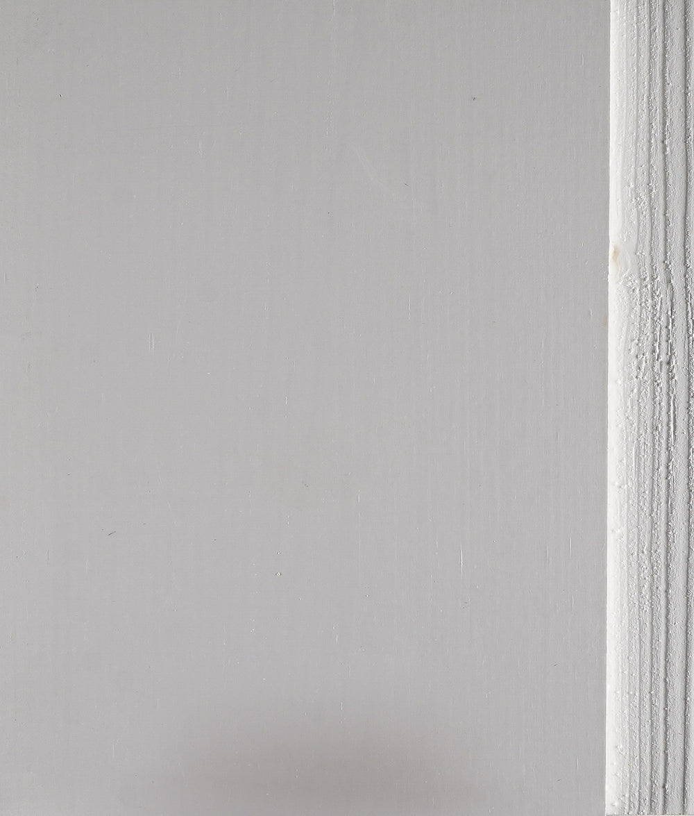 Wall & Ceiling Touch-up Kit
