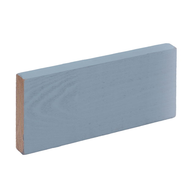 AbsolutePost 4x4 Laminated Smooth
