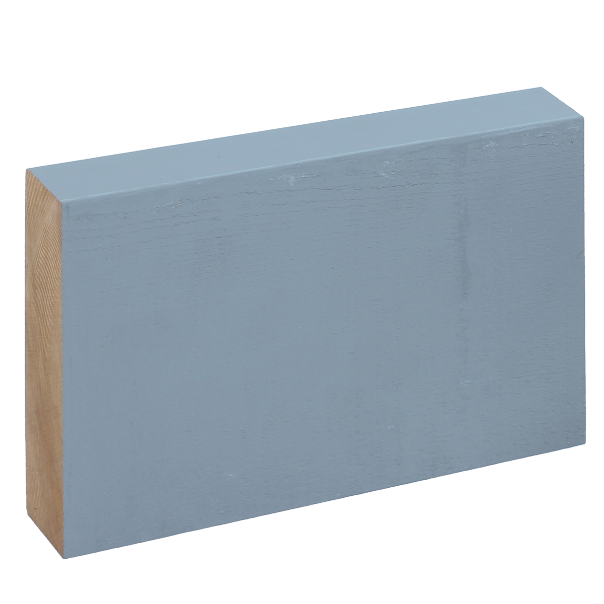 AbsoluteTrim 2x6 Resawn