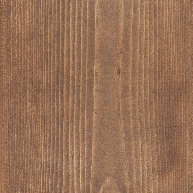 RusticSeries Summer Wheat on LP Smartside