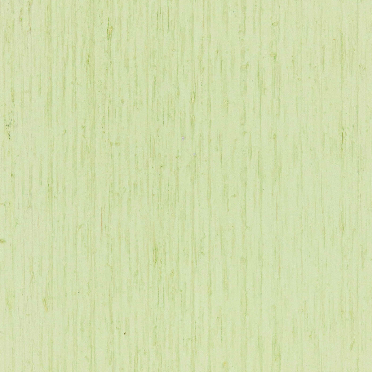 RealTrim Classic 2x6 Comb