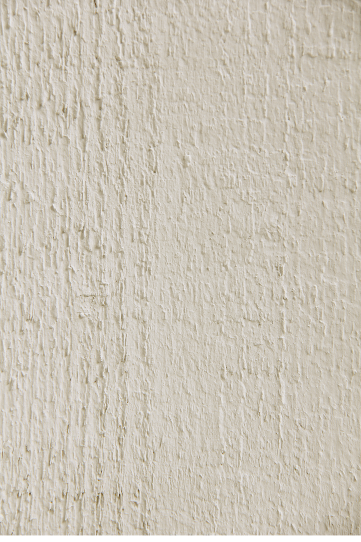 RealTrim Classic 2x6 Resawn