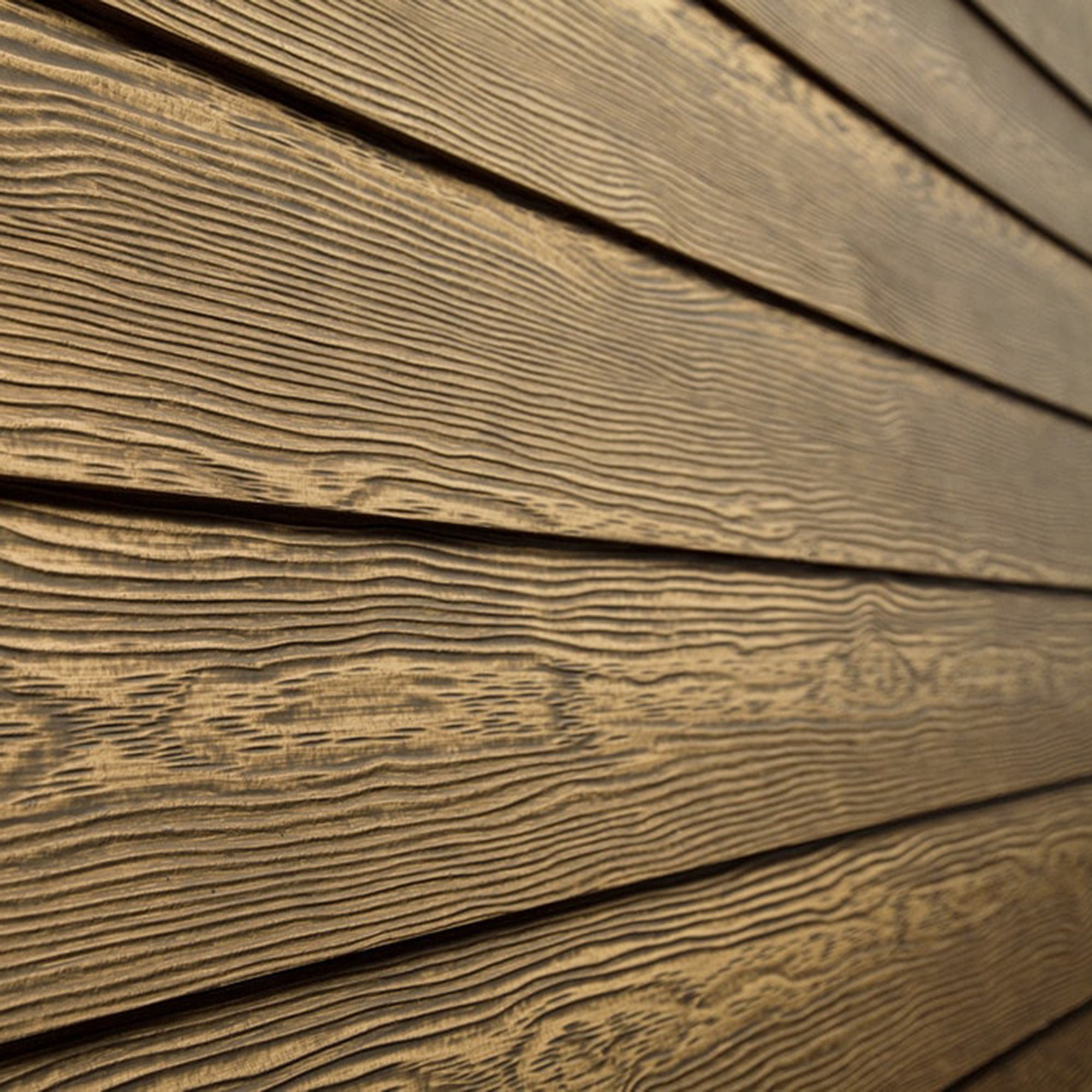 Woodtone Building What Matters