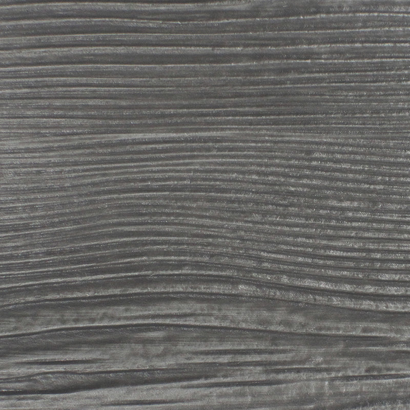 RusticSeries Coastal Gray on Allura