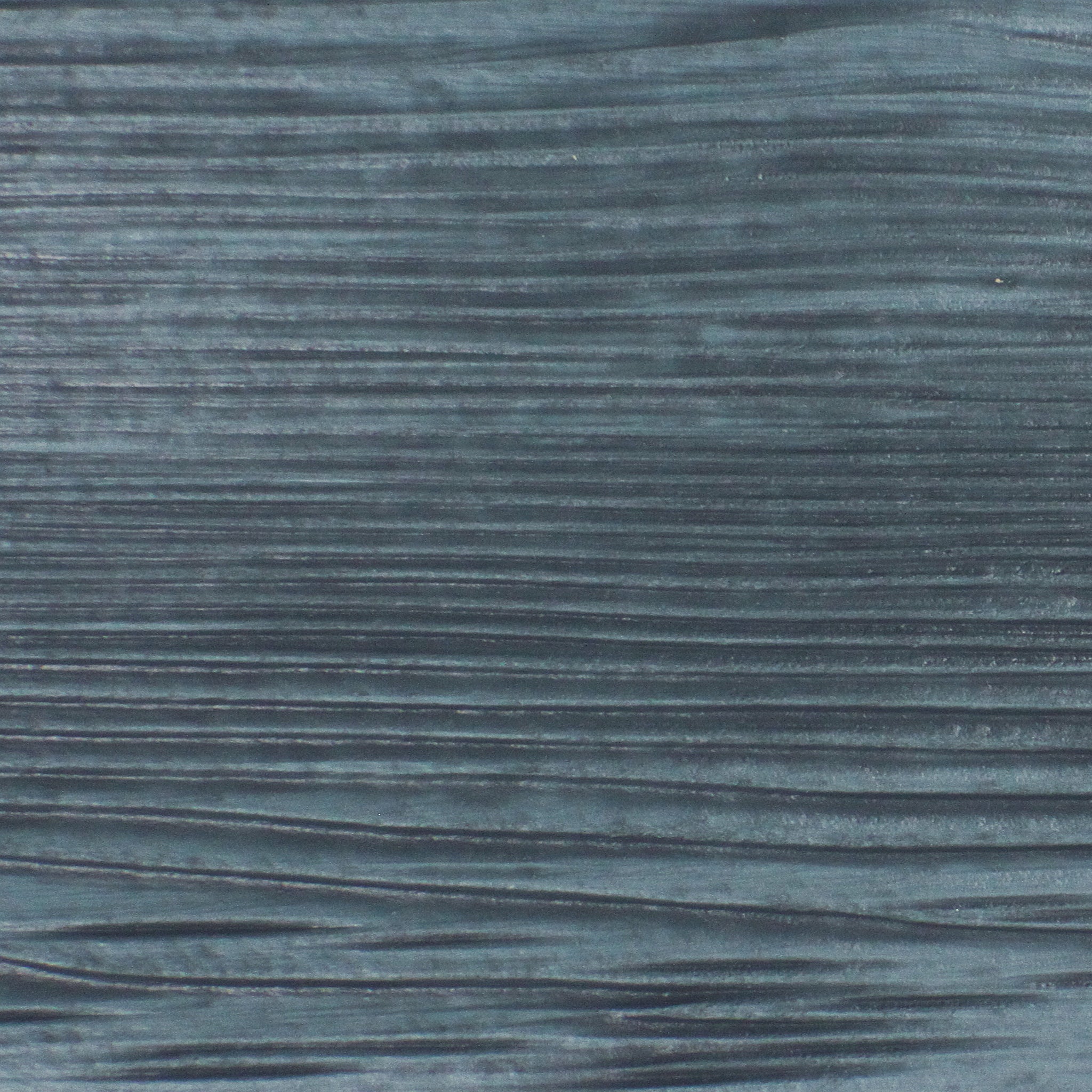 RusticSeries Stone Blue on Allura