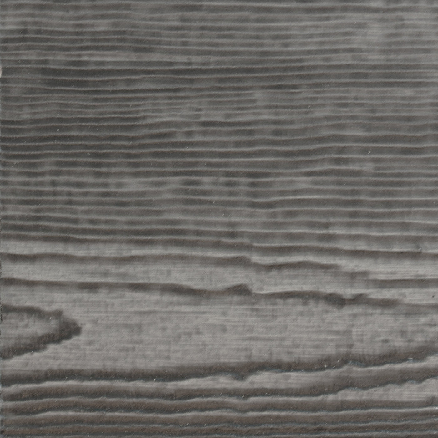 RusticSeries Cascade Slate on James Hardie