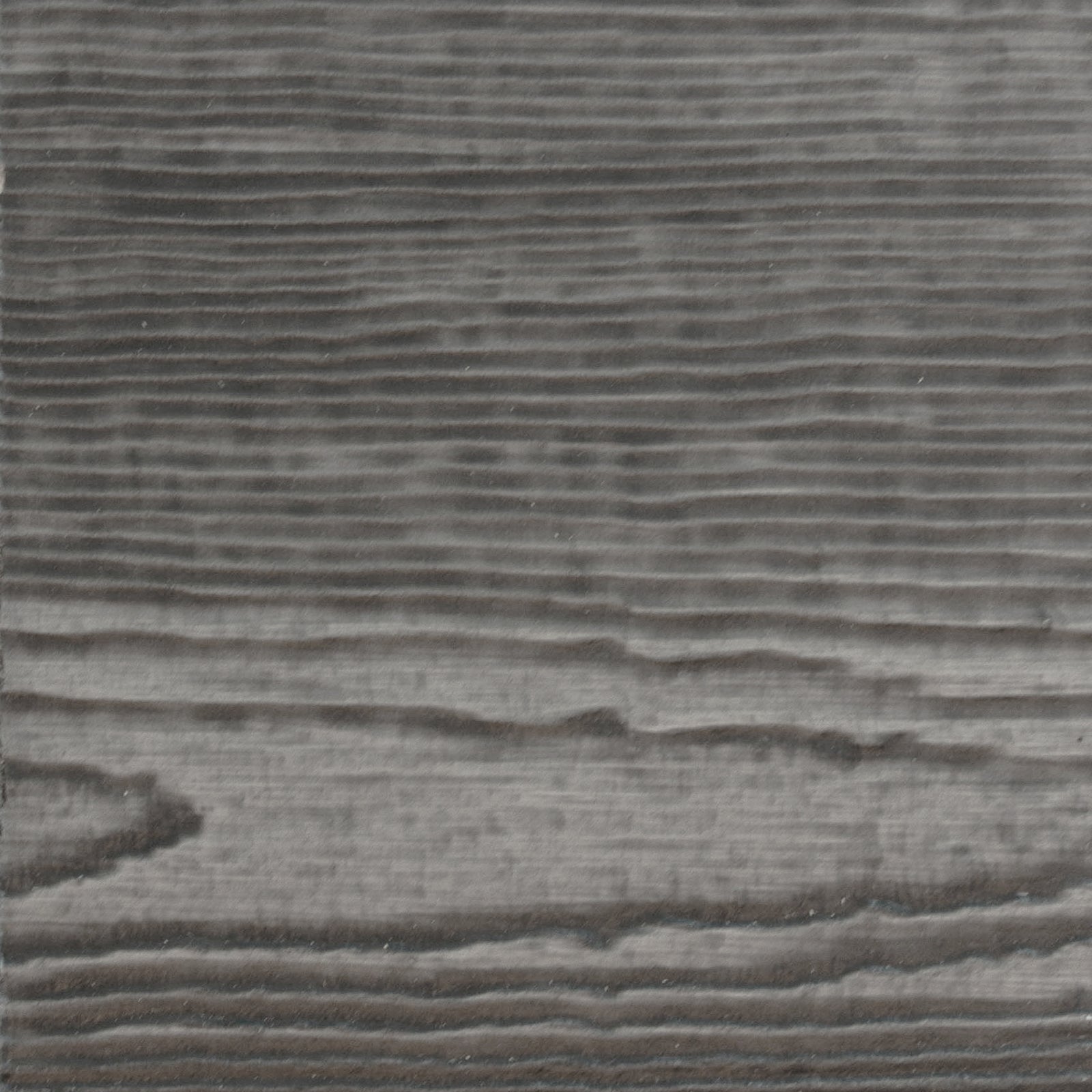 RusticSeries Cascade Slate on James Hardie