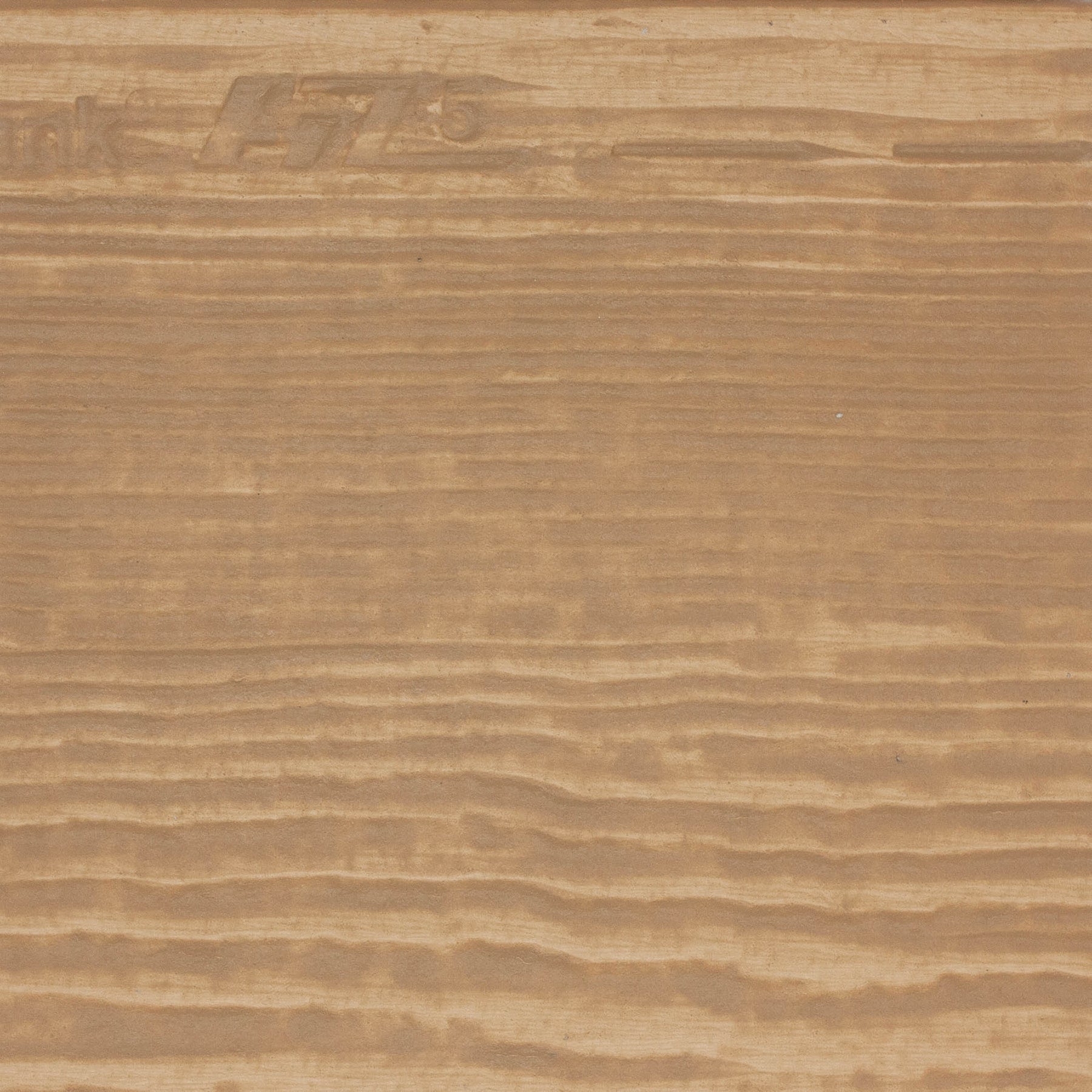 RusticSeries Sand Castle on James Hardie