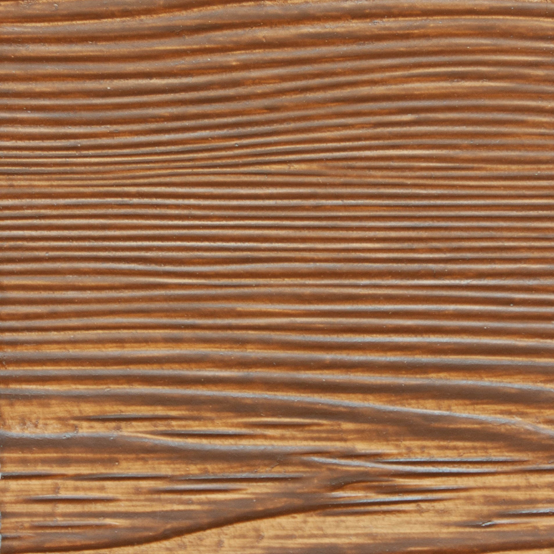 RusticSeries Summer Wheat on James Hardie