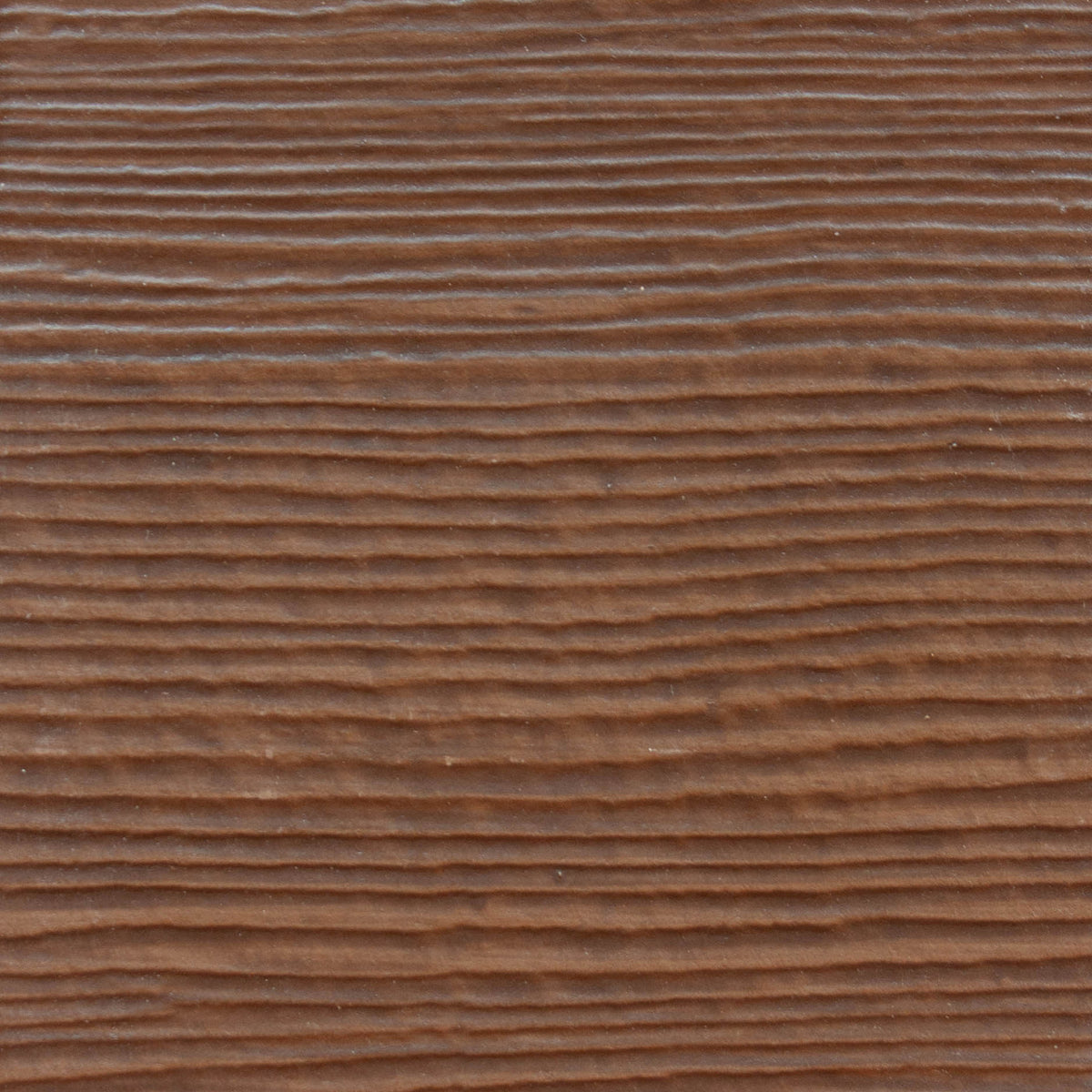 RusticSeries Winchester Brown on James Hardie