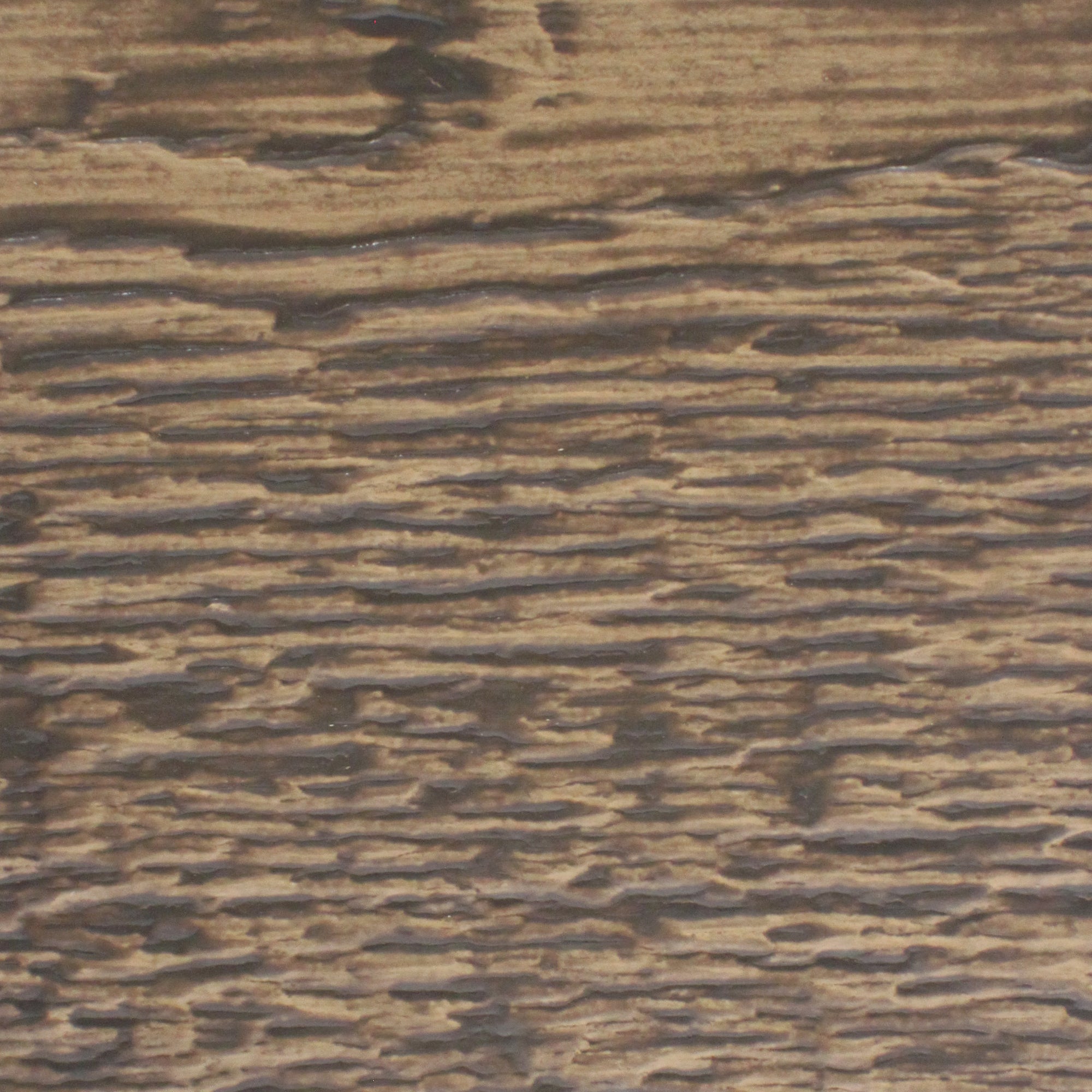 RusticSeries Aspen Ridge on LP Smartside