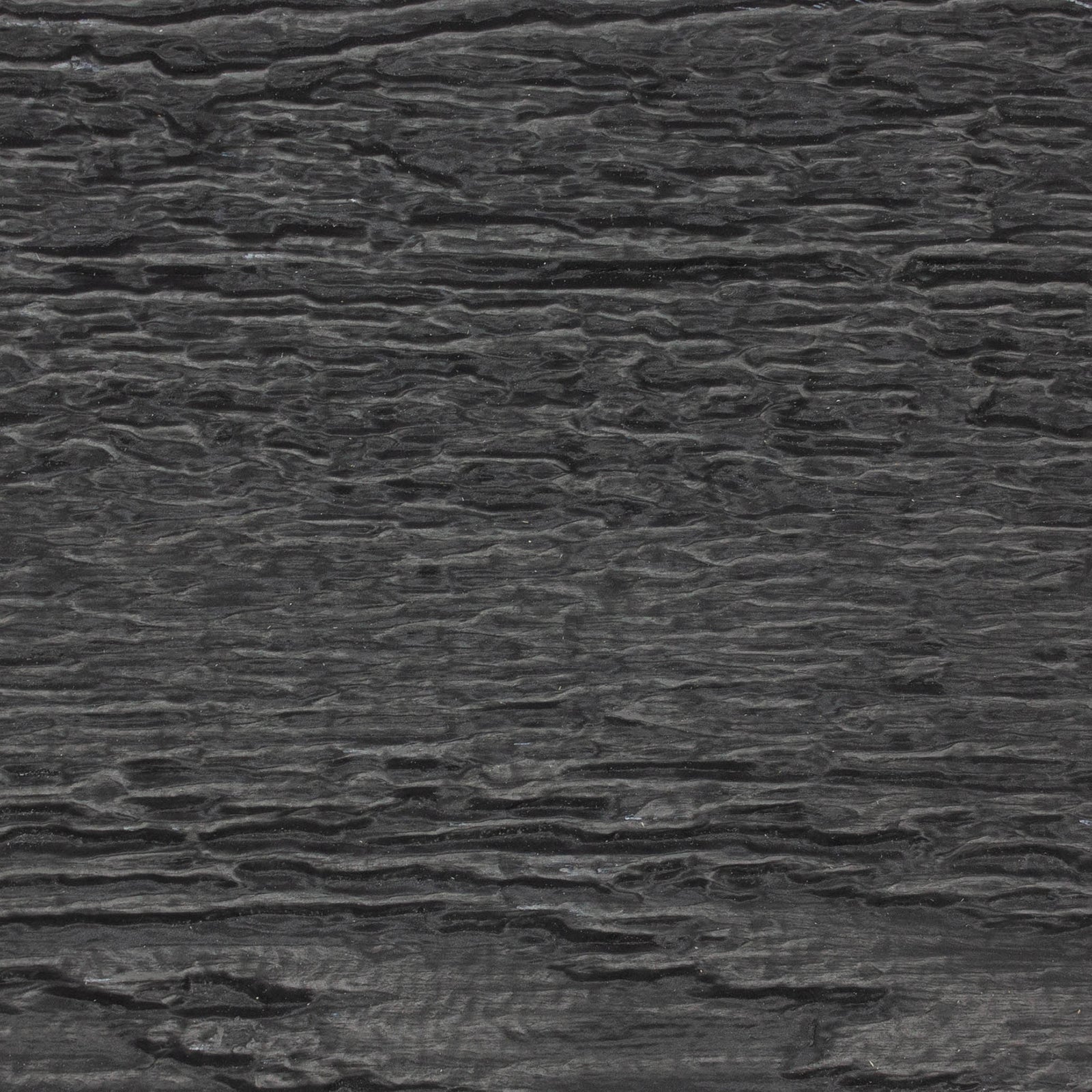 RusticSeries Black Canyon on LP Smartside