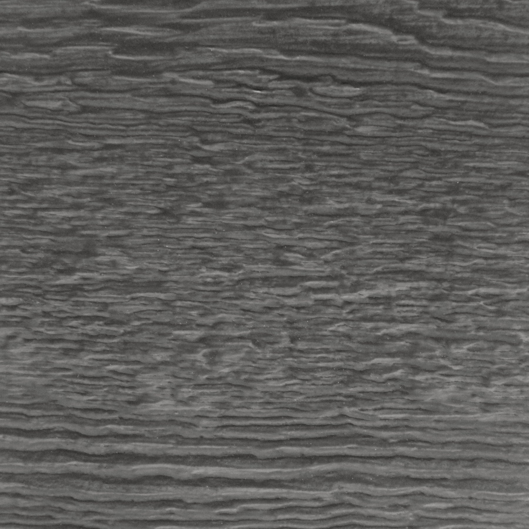 RusticSeries Coastal Gray on LP Smartside