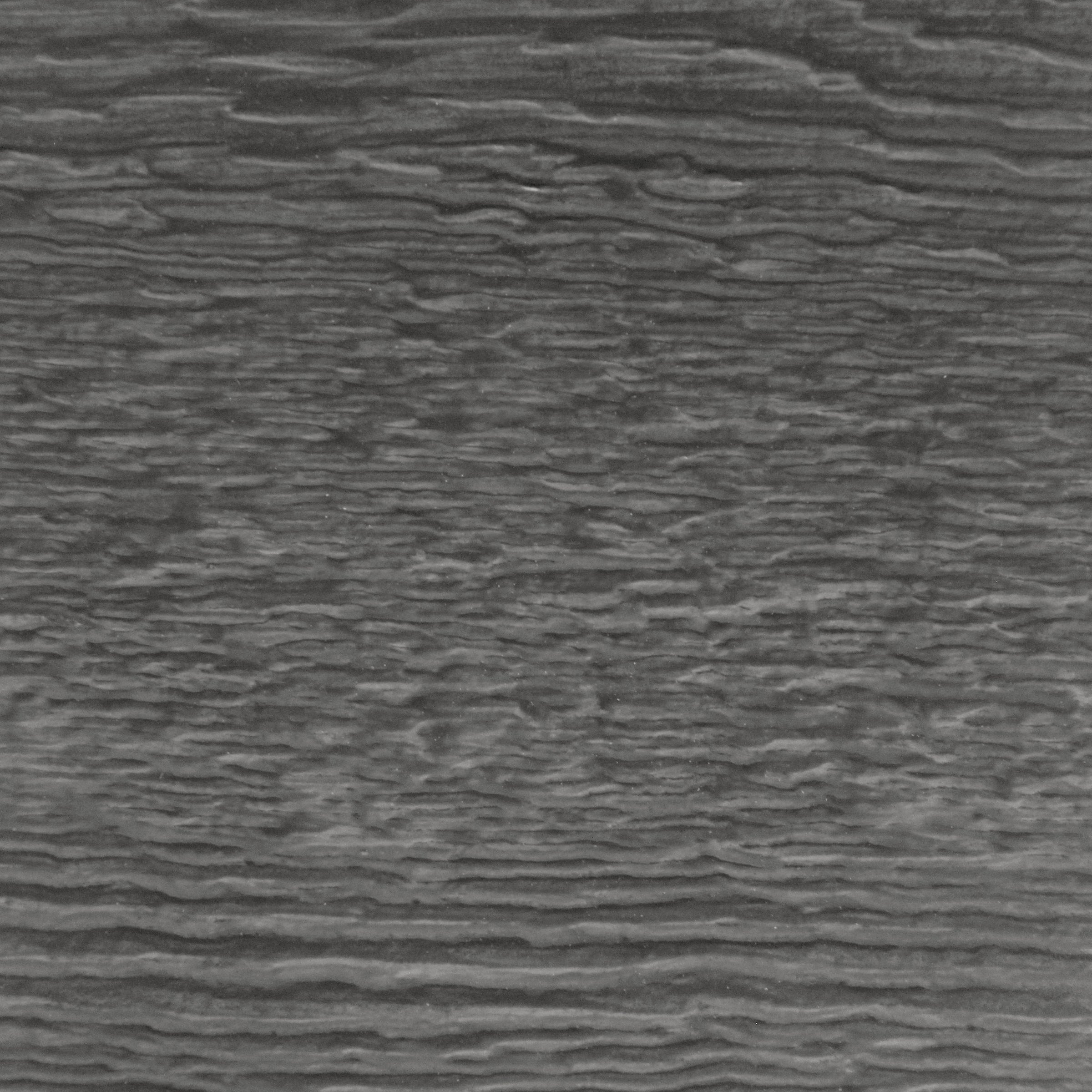 RusticSeries Coastal Gray on LP Smartside