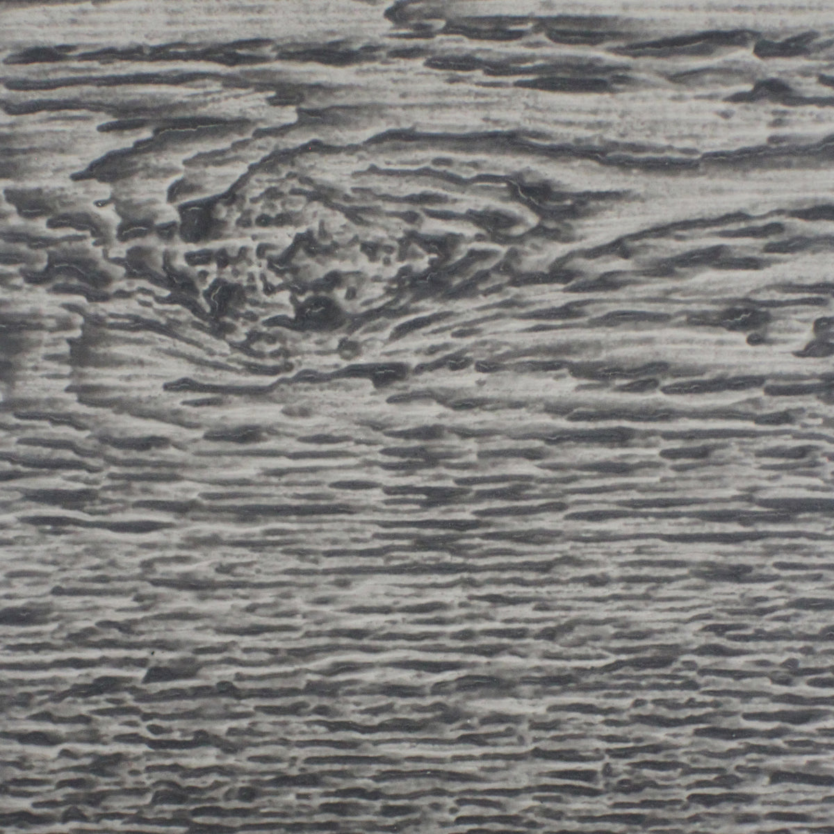 RusticSeries Cascade Slate on LP Smartside