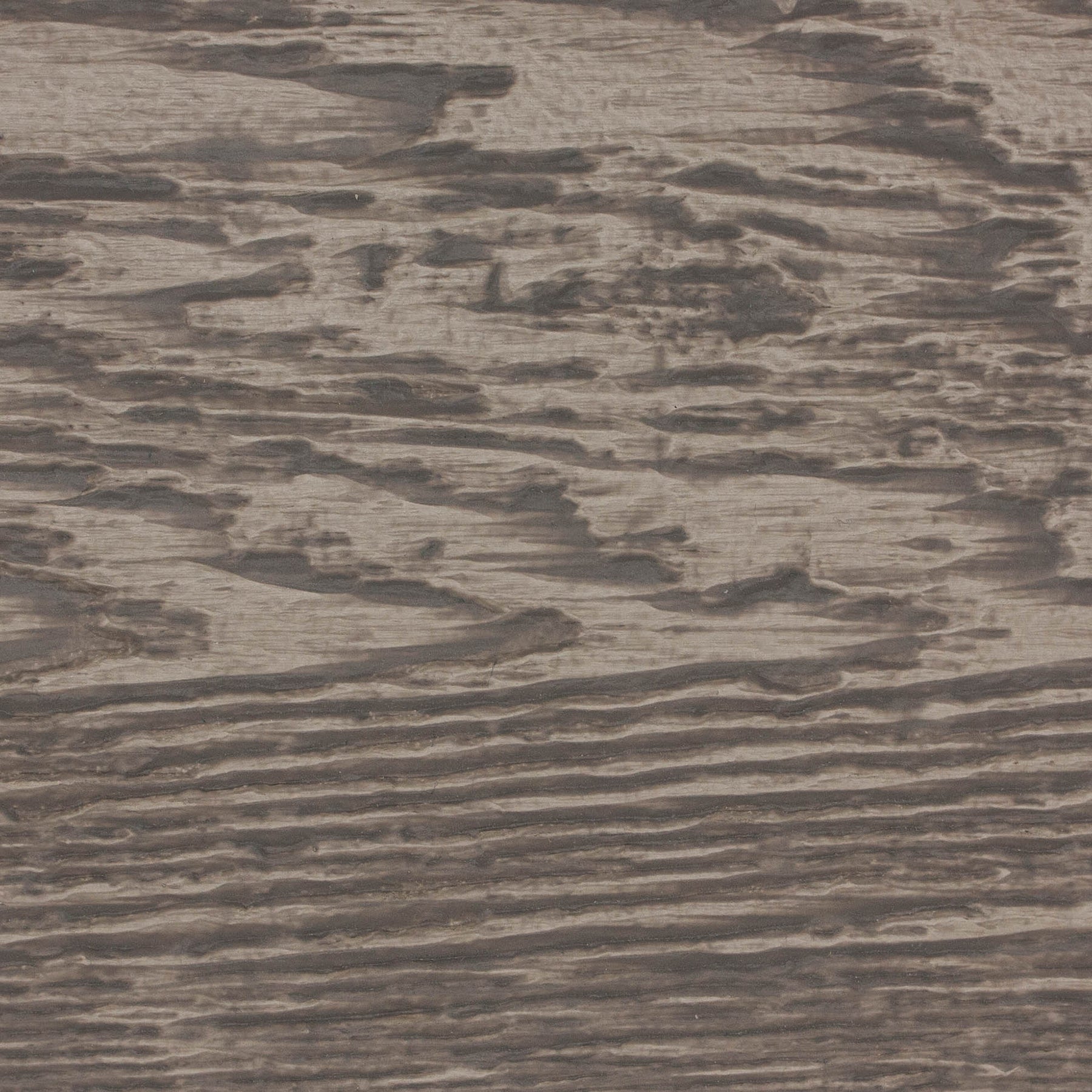 RusticSeries Caribou Trails on LP Smartside