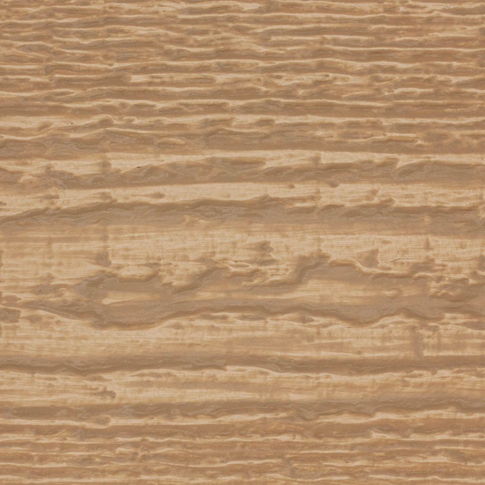 RusticSeries Sand Castle on LP Smartside