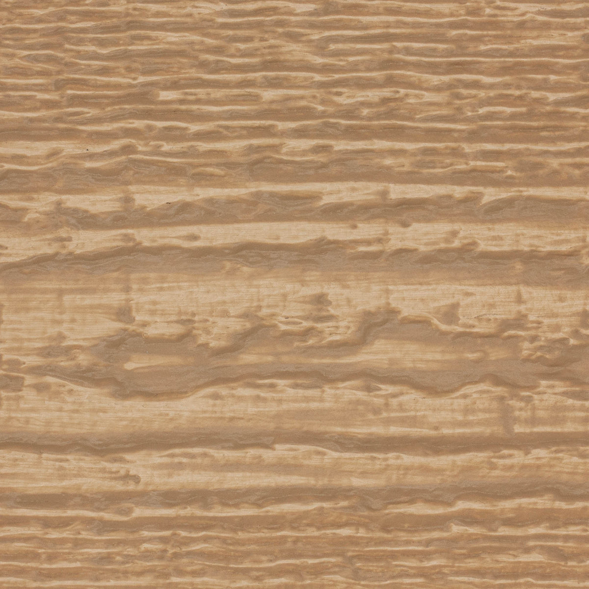 RusticSeries Sand Castle on LP Smartside