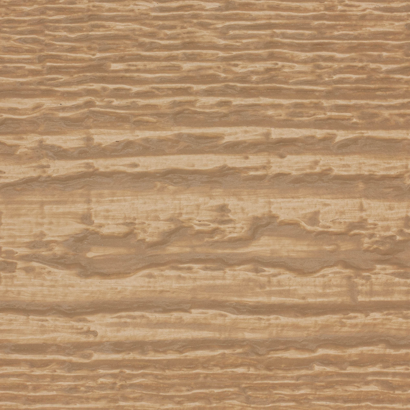 RusticSeries Sand Castle on LP Smartside