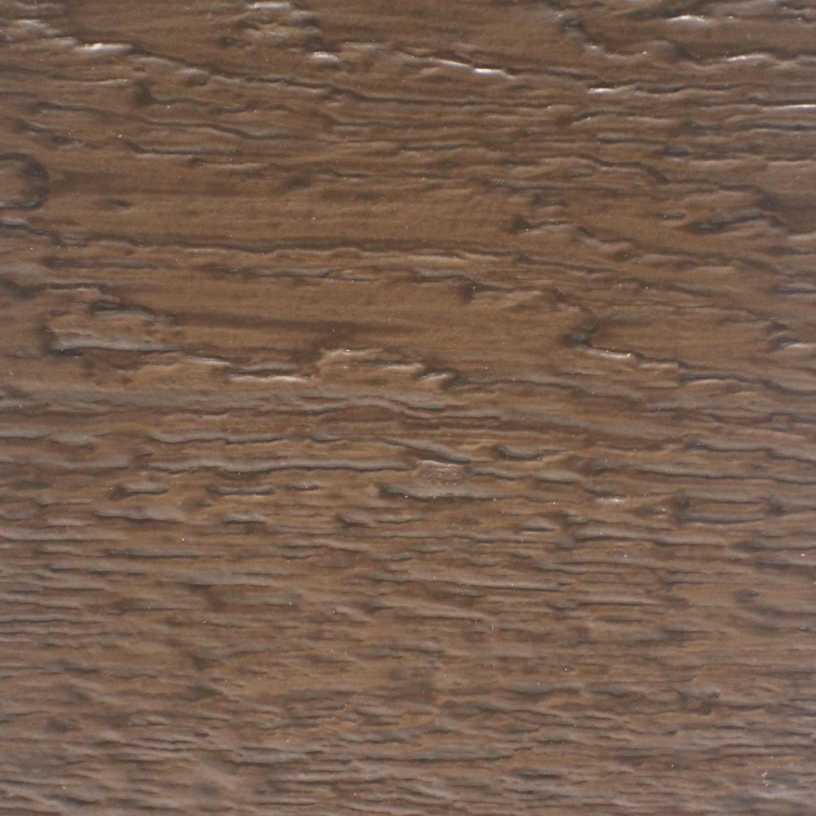 RusticSeries Winchester Brown on LP Smartside