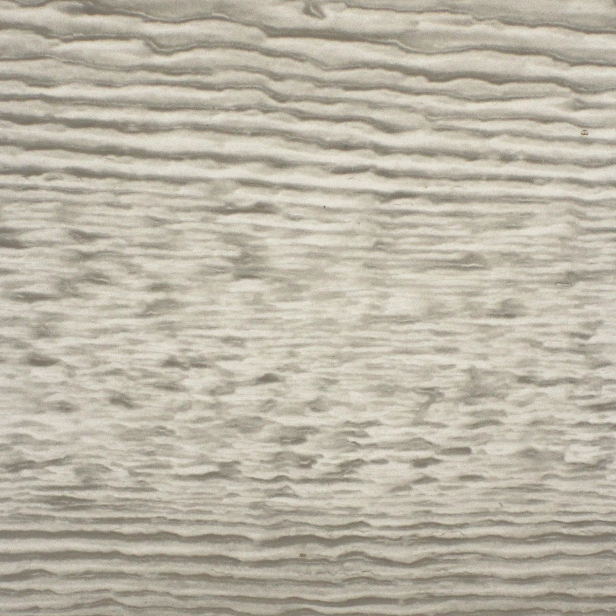 RusticSeries White Granite on LP Smartside