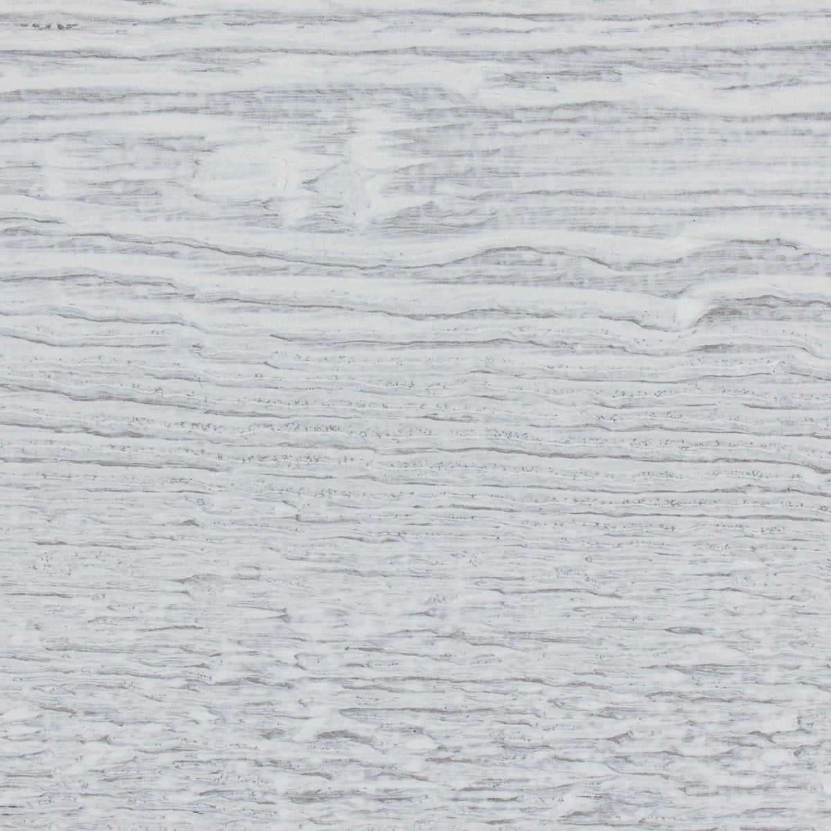 RusticSeries White Rapids on LP Smartside