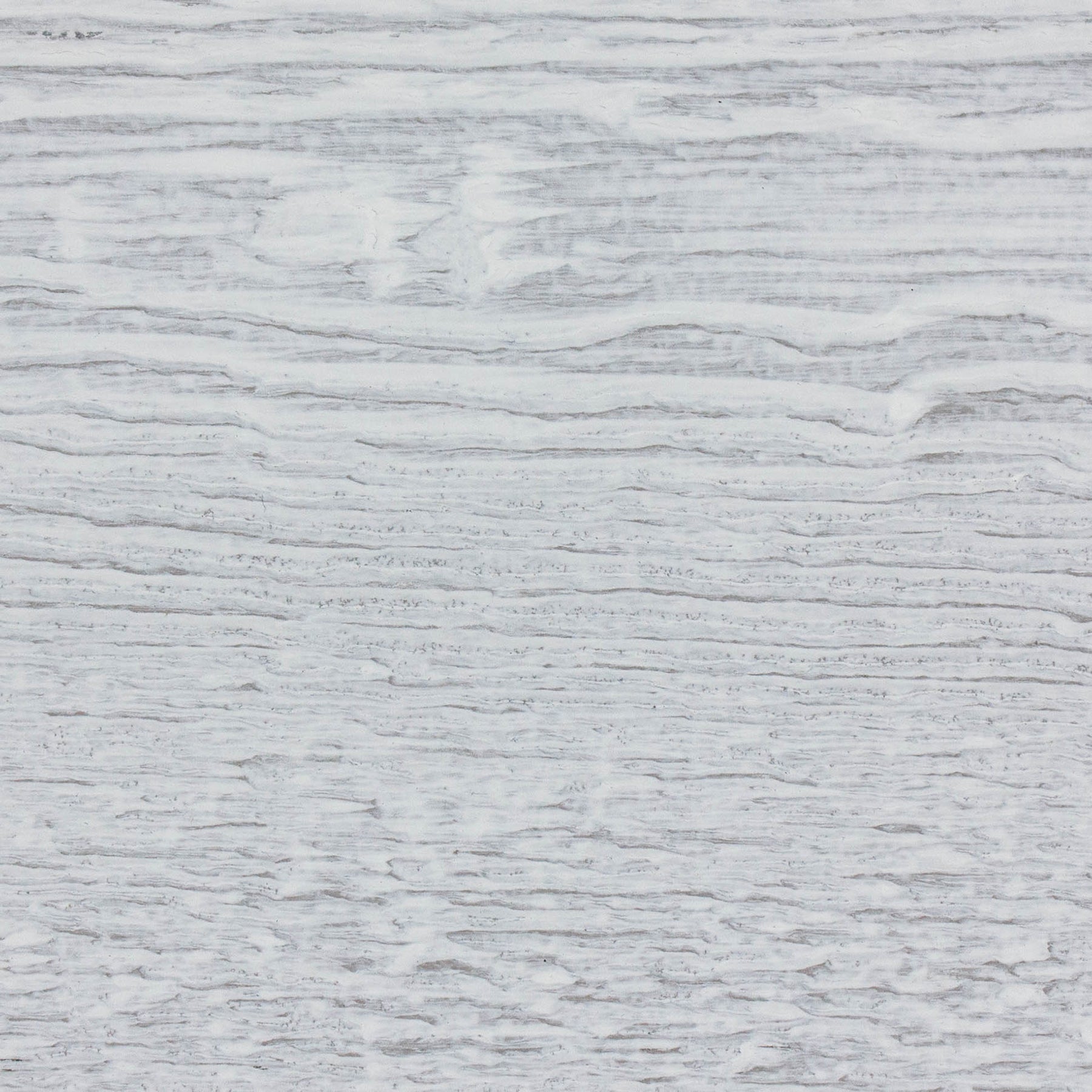 RusticSeries White Rapids on LP Smartside