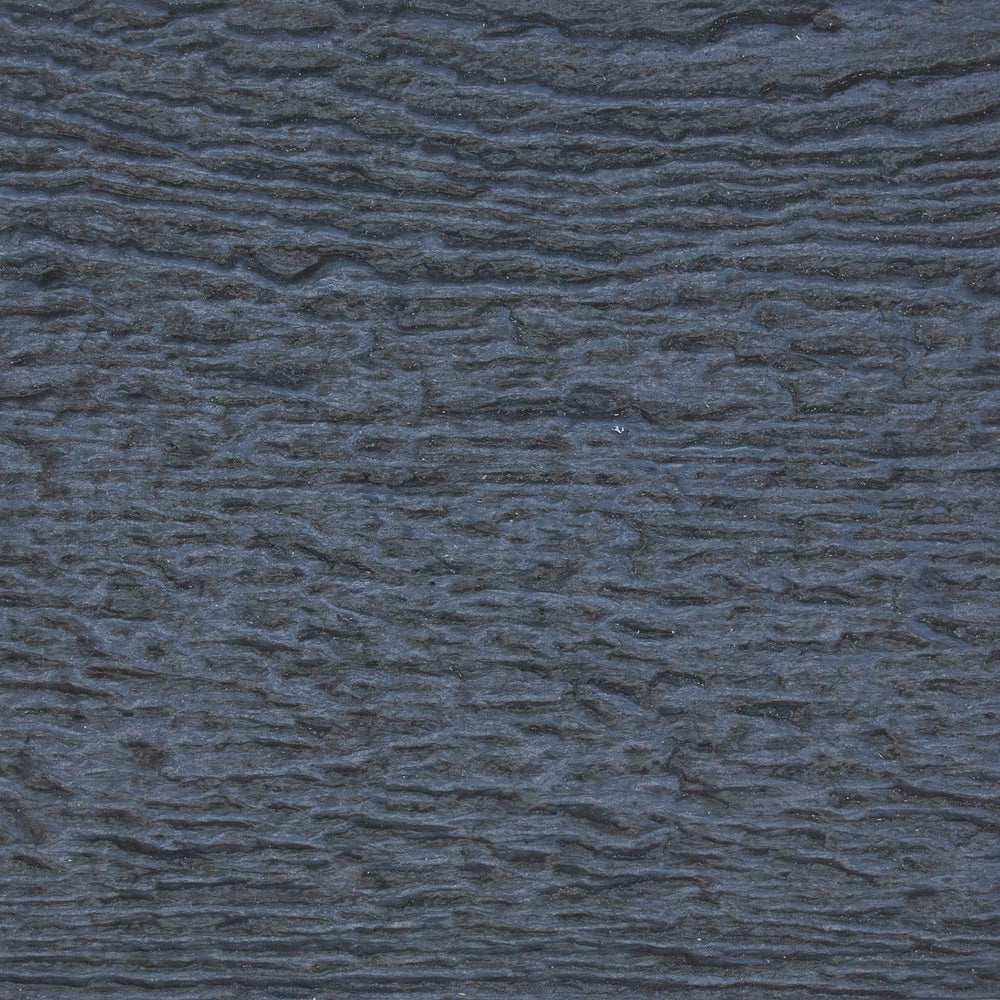 RusticSeries Midnight Tide on LP Smartside