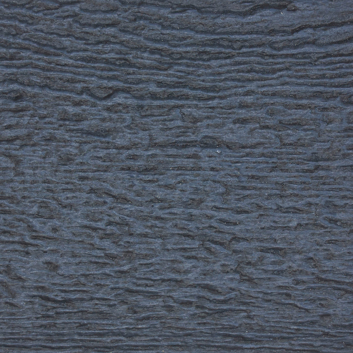 RusticSeries Midnight Tide on LP Smartside