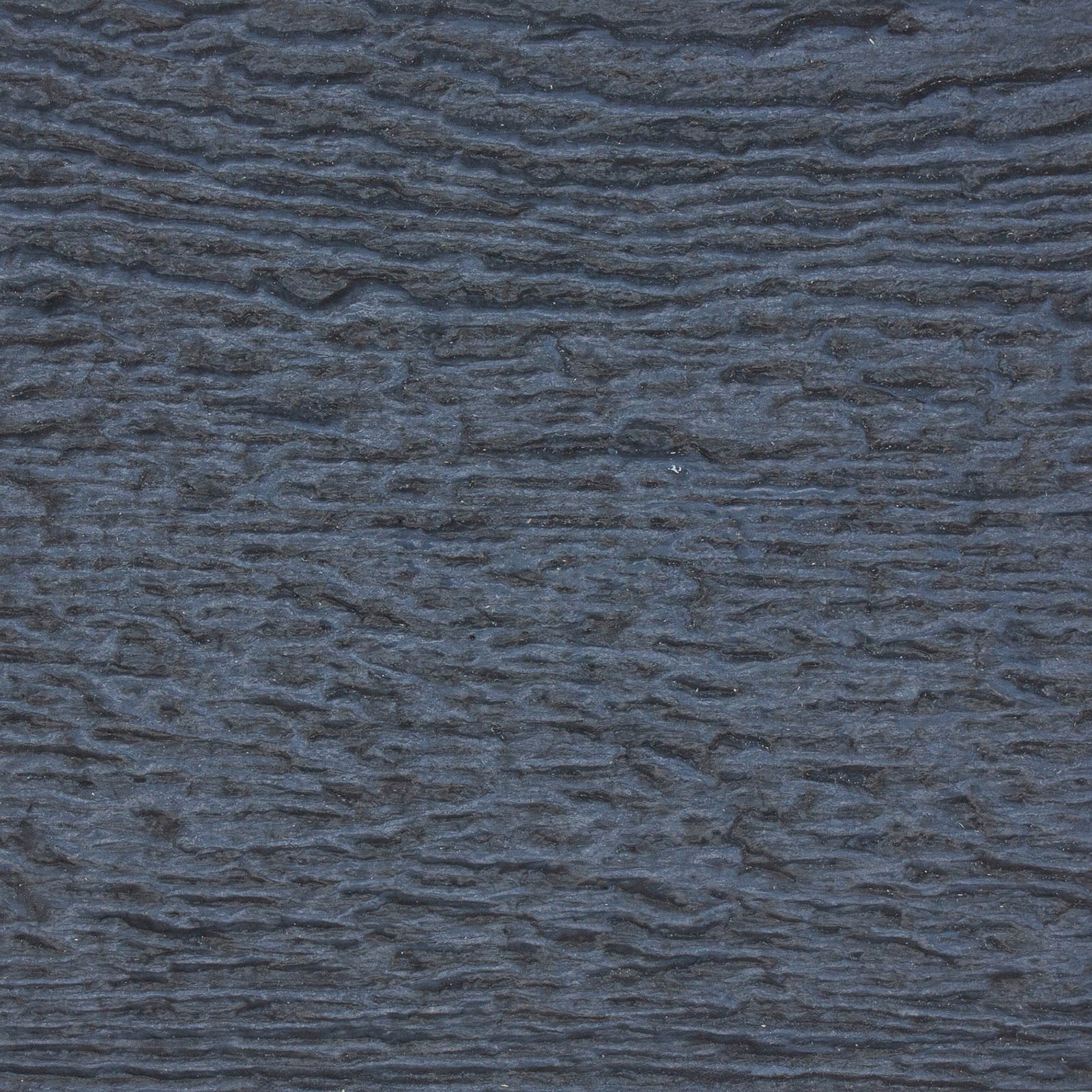 RusticSeries Midnight Tide on LP Smartside