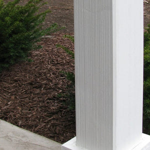 Woodtone Building What Matters