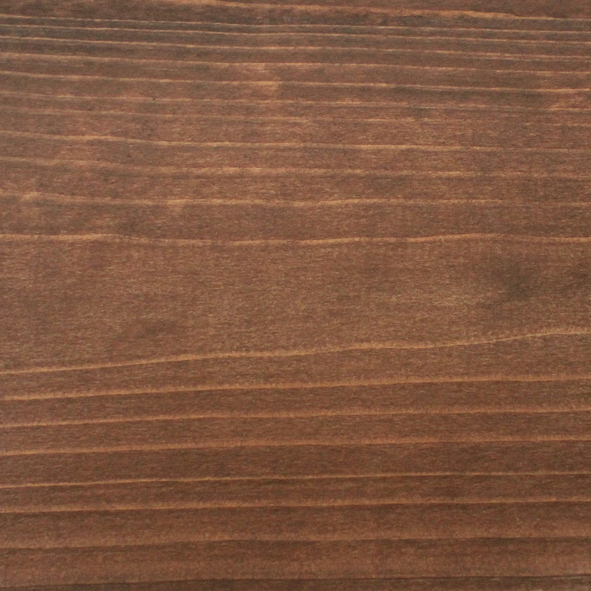 Fineline American Nut Brown